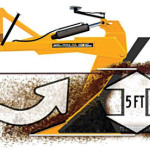 AG Equipment - LD-AG